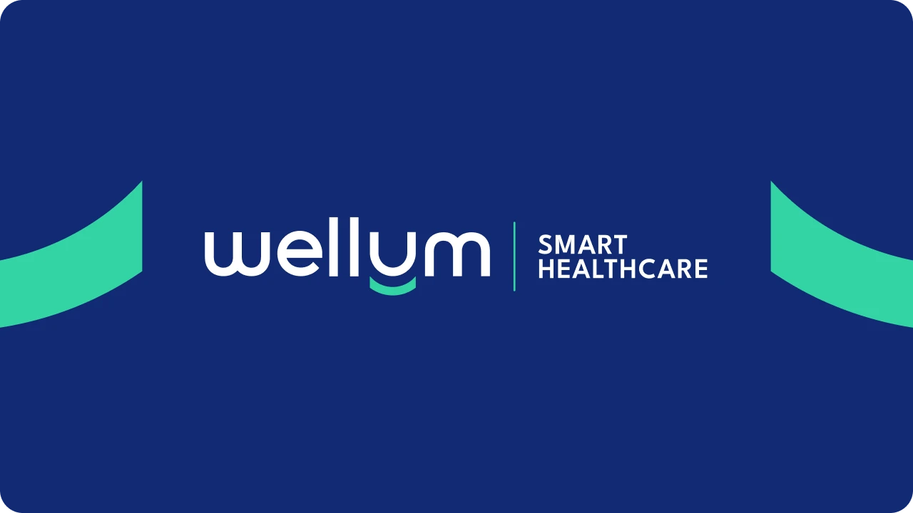 Wellum